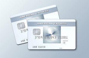 Amex EveryDay Credit Card Review - SmartComparisons