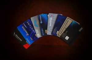 2020 Credit Card Selection Guide - SmartComparisons